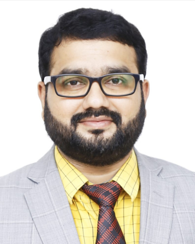 DCP course | Family Psychology | Health Psychology | Life Skill ...